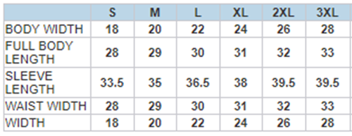Southern Custom Prints. LeBleu Settlement Elementary LSE LONG SLEEVE T ...