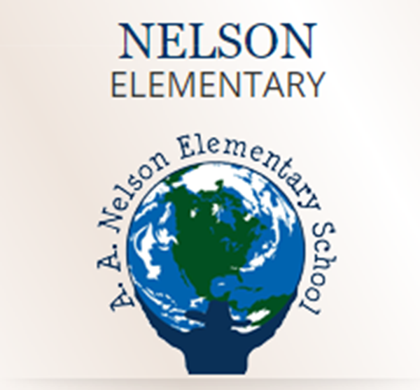 Southern Custom Prints. Schools