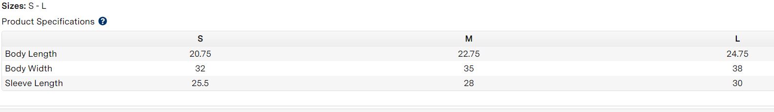 Southern Custom Prints. Iowa High/Middle School 1/4 Zip Fleece Jacket