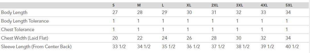 Southern Custom Prints. Lake Charles Charter Academy Hoodie